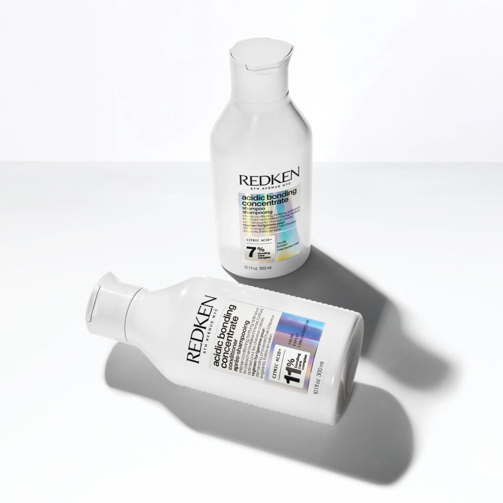 ABC, it's easy as 1-2-3! - TSPA Holland